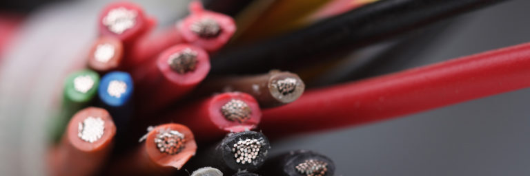 What is Nylon Used for in Cables?︱Gateway Cable Company