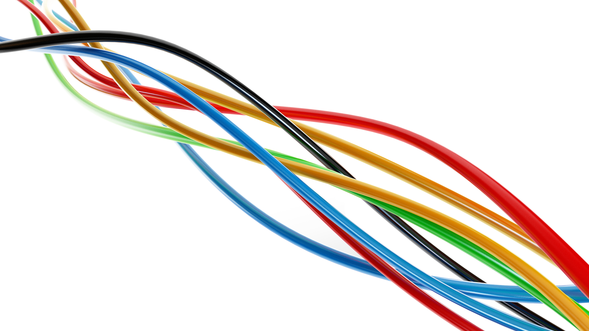 How To Wire A Relay Gateway Cable Company How To Wire A Relay Gateway Cable Company